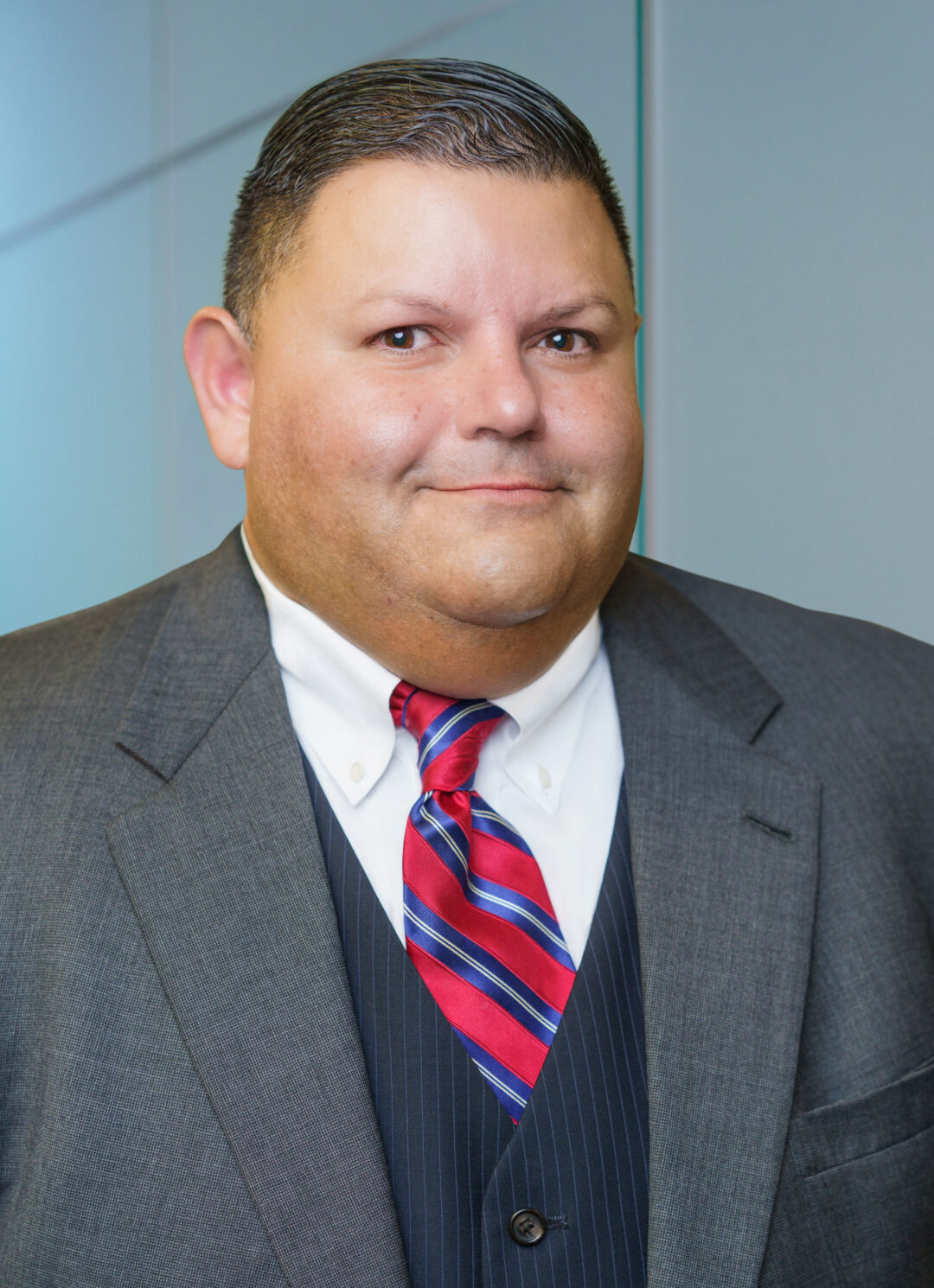 Hebbler Giordano - Metairie Attorneys at Law